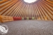 Pacific Yurt Rentals For Glamping in Northern California | Strawhouse ...